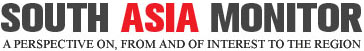 Reforming Higher Education: A Reset Moment for Kerala Universities ...