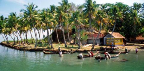 Kerala development model under stress | South Asia Monitor