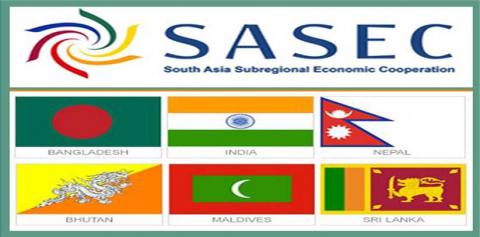 South Asia needs strategic integration for closer economic cooperation ...