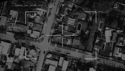 US extrajudicial killings and ‘Western Immorality’ | South Asia Monitor
