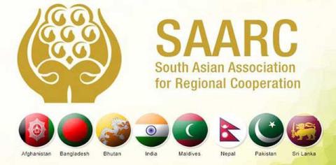 SAARC must be revived as an intra-regional cooperation platform | South ...