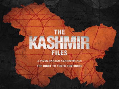 The new polarizing instrument of Hindi cinema | South Asia Monitor