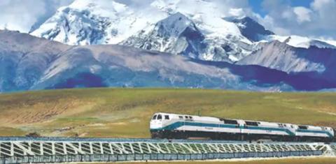 Nepal seeking more grants from Beijing for feasibility study of cross ...