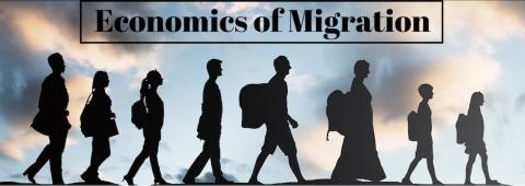 India's leadership in economic migration is a mixed blessing | South ...