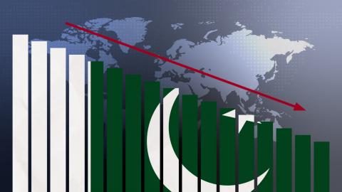 Is Pakistan’s economy turning the corner? | South Asia Monitor